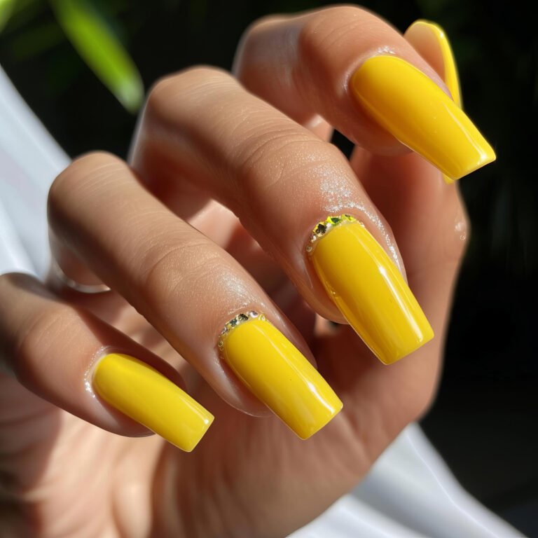 Galaxy Nail Spa | Nail Salon University Ave, Madison, WI 53715